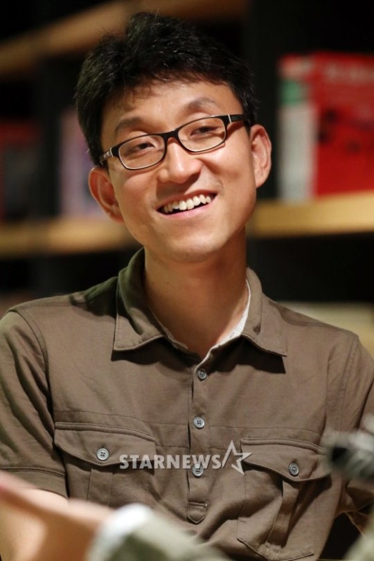 [단독] '아빠' 김유곤·'우결' 전성호PD, MBC 사직..CJ 이적 - 인스티즈(instiz) 이슈 카테고리