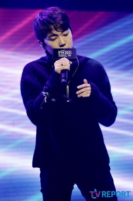 FT아일랜드 아닌 솔로 이홍기의 목소리(종합) - 인스티즈(instiz) 이슈 카테고리