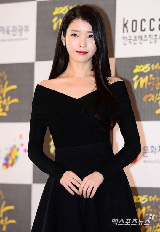 [단독] 아이유, 악플러 2차 고소 "절대 선처없다" - 인스티즈(instiz) 인티포털 카테고리